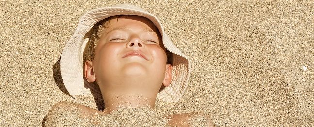 Introvertitii - 10 calitati pe care nici macar ei nu stiau ca le au Introvertitii - 10 calitati pe care nici macar ei nu stiau ca le au
