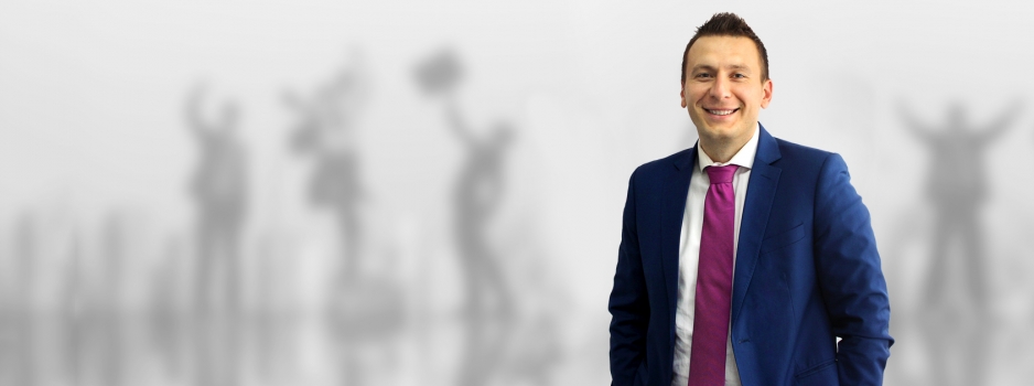 Lugera The People Republic's Blog - Lugera The People Republic