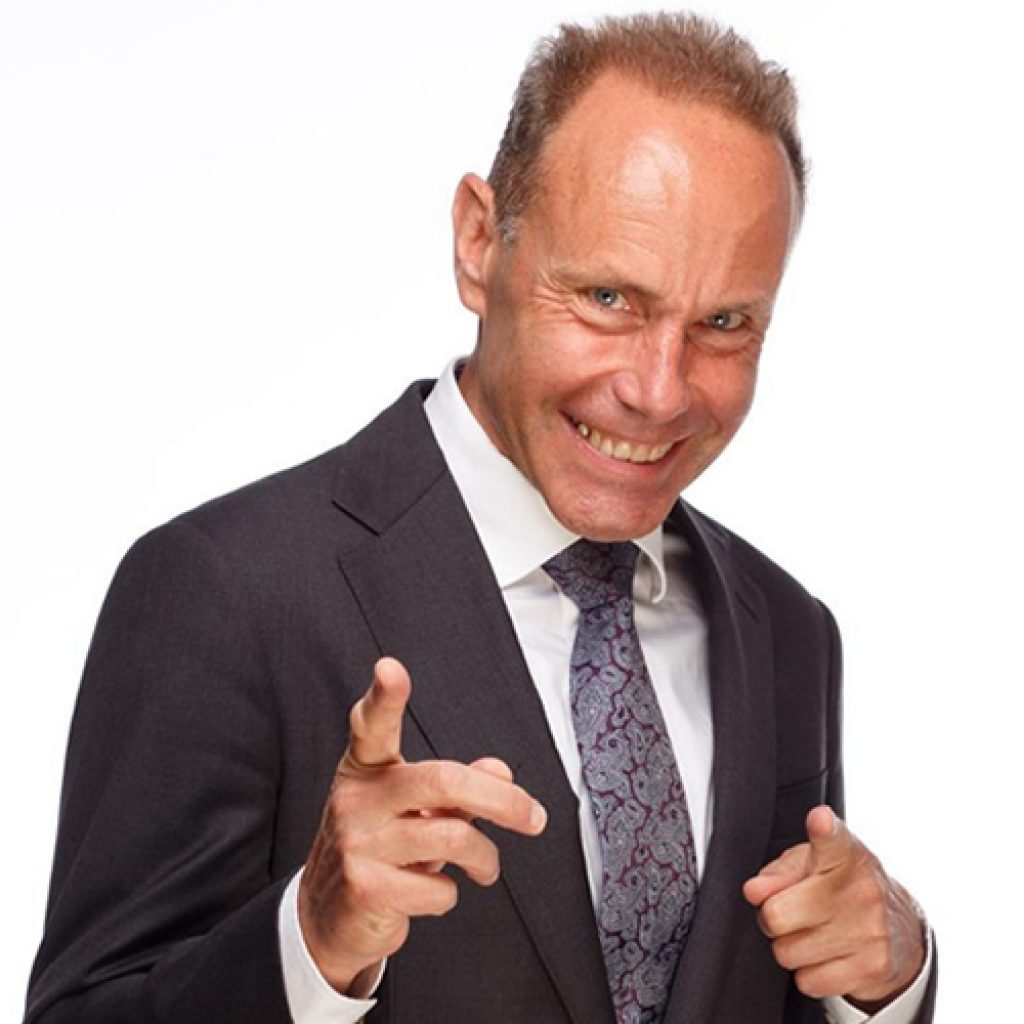 Echipa Lugera - Lugera The People Republic