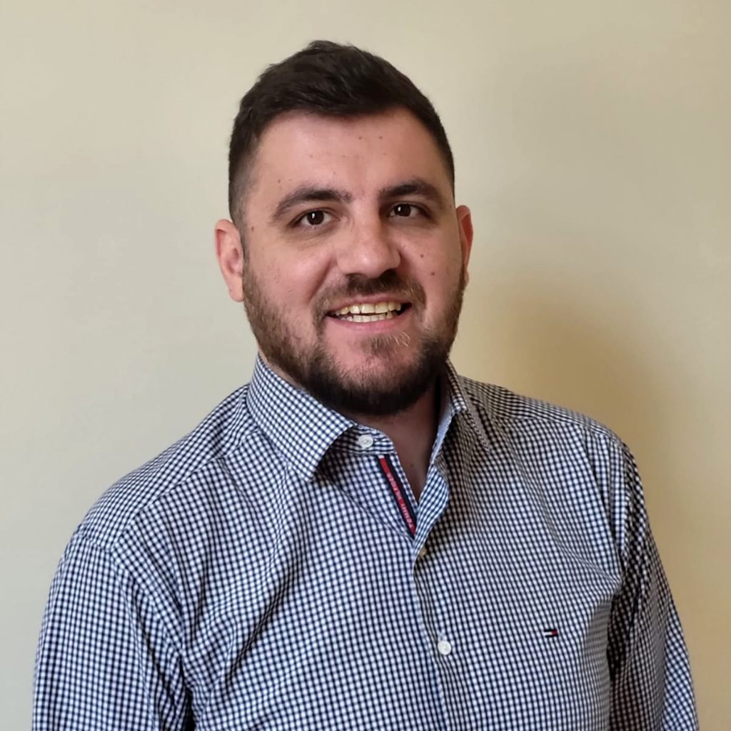 Echipa Lugera - Lugera The People Republic